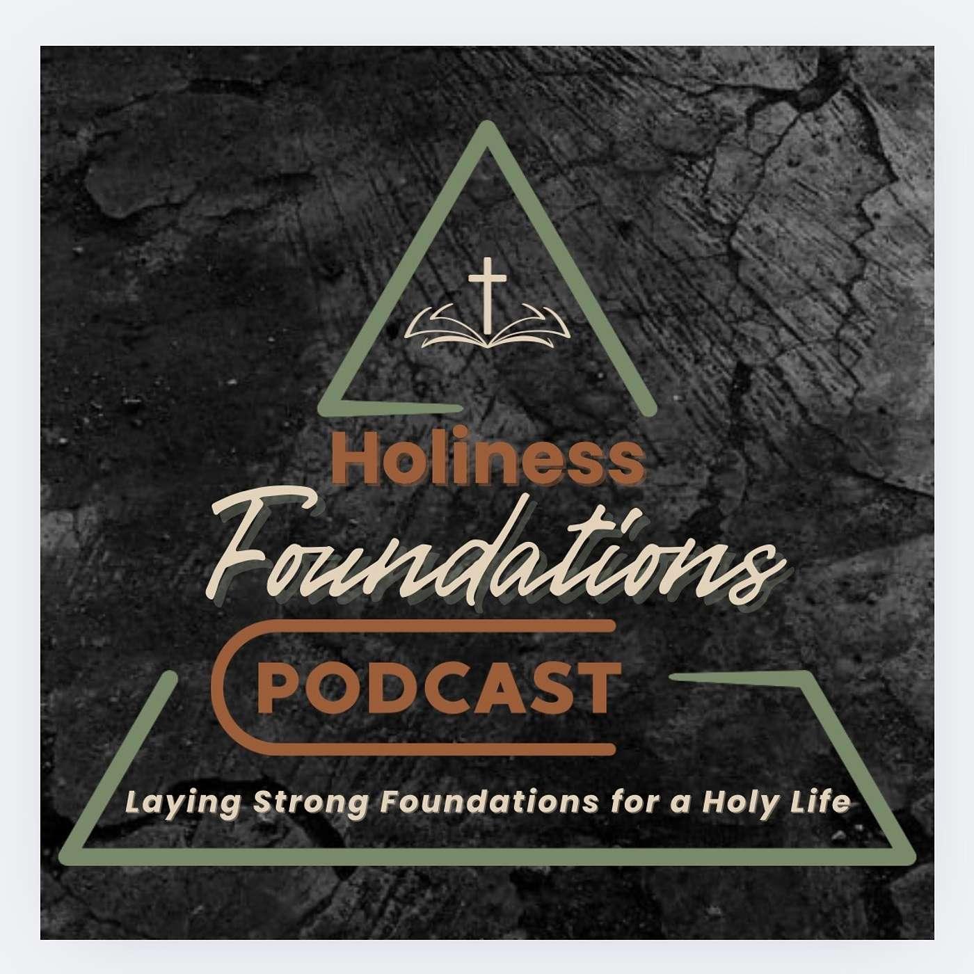 Rev. Will Gardner-"He thought he had me" - Foundations of truth ...