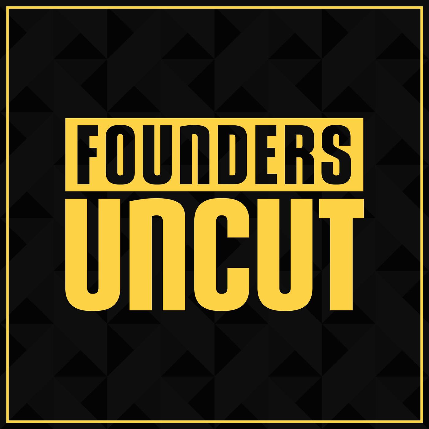 16. Hugo Renaudin, Co-founder & CEO of P00ls - Success Favours the ...