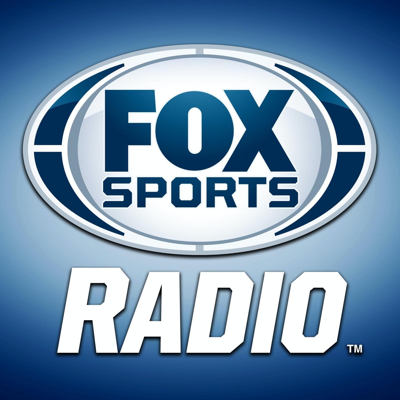 FOX Sports Saturday with Kevin Figgers & Adam Auslund talk NFL QB ...
