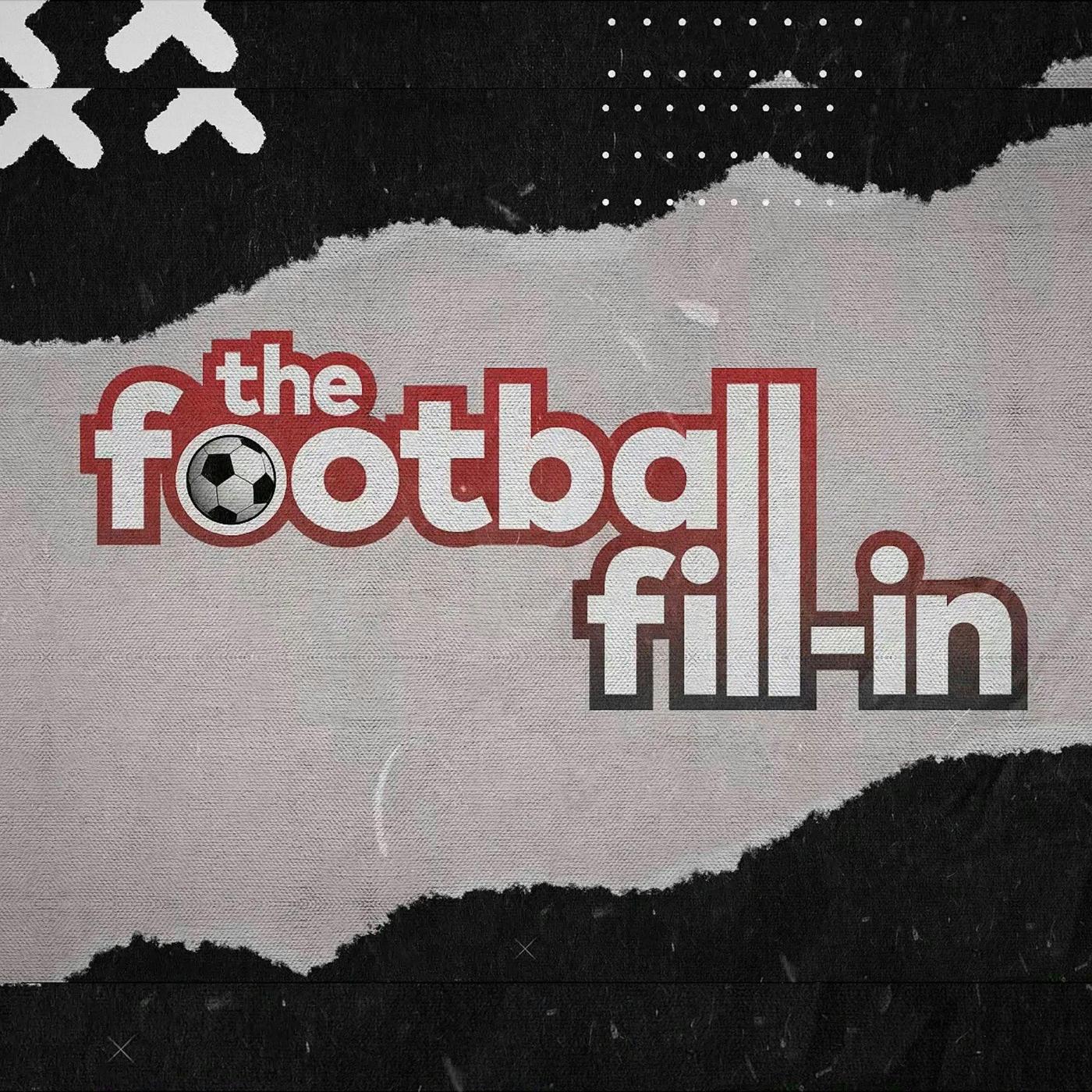 Our 2024/25 Premier League PREDICTIONS!!! TFFI S3 Ep 1 | Listen Notes