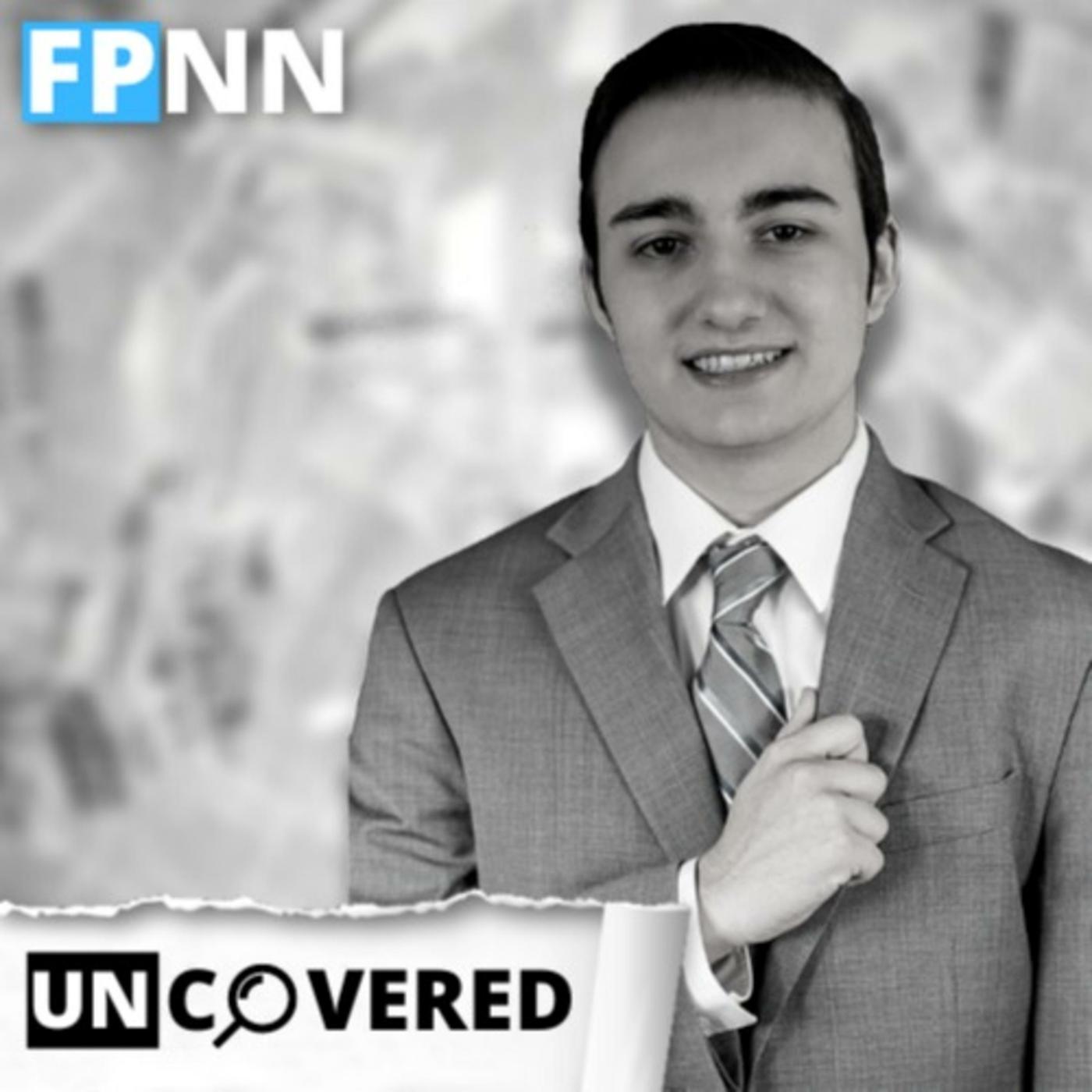 Coping skills & Good Music - FPNN Uncovered (podcast) | Listen Notes