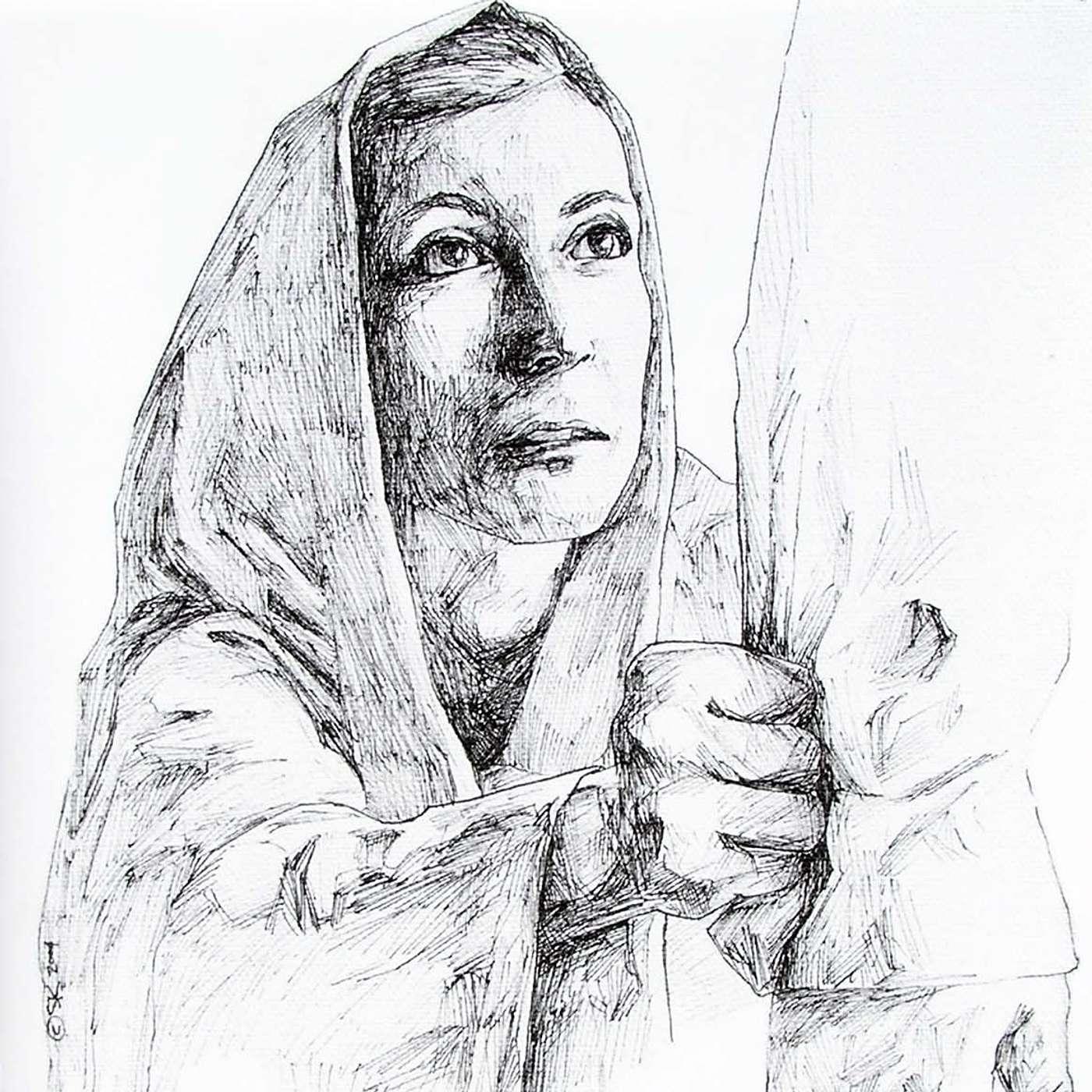 Homily for Sunday Ordinary 13 B - Fr. Joe Dailey (podcast) | Listen Notes