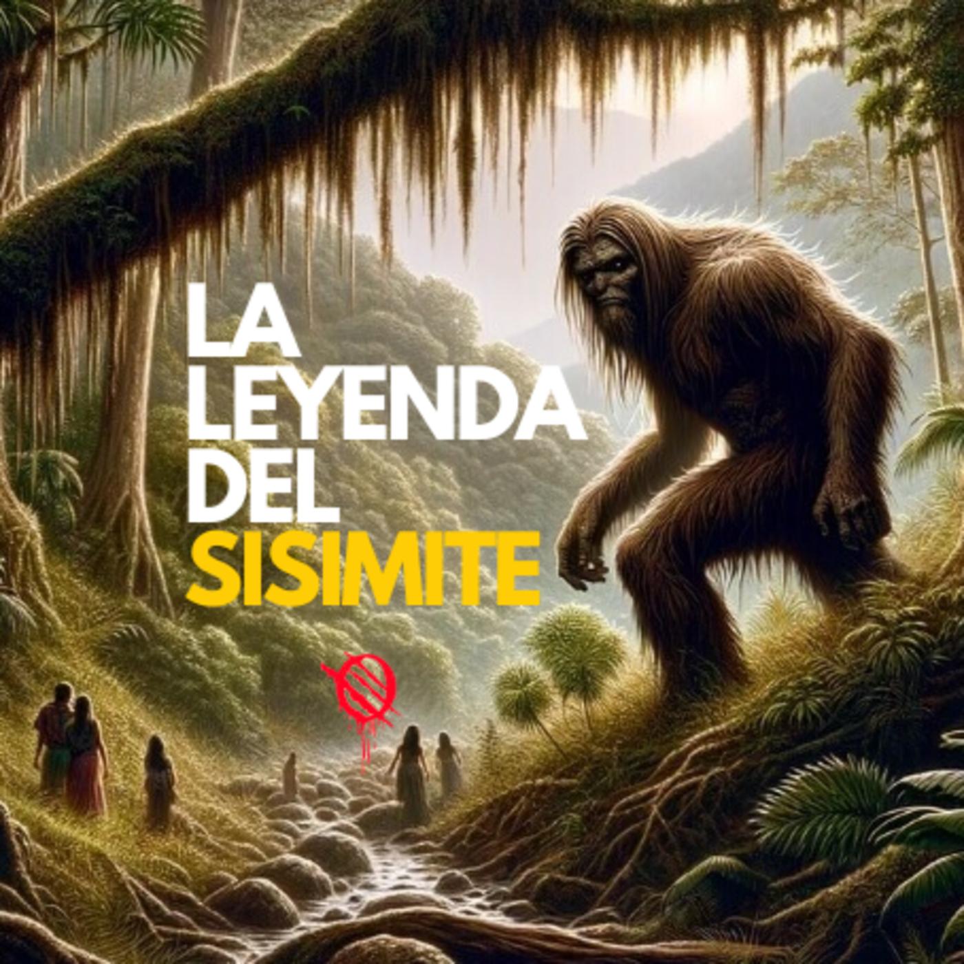 El caso de Stefan Michalak y su encuentro con un ovni | Fragmentos de ...