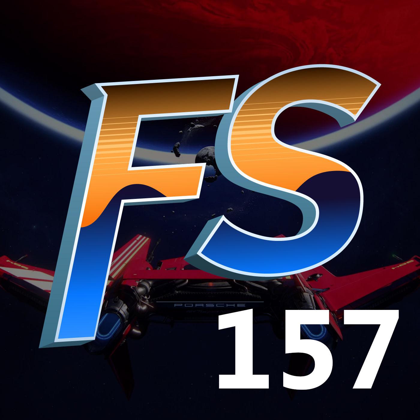 A look into the first half of 2023 (Frame Skip - Ep. 122) | Listen Notes