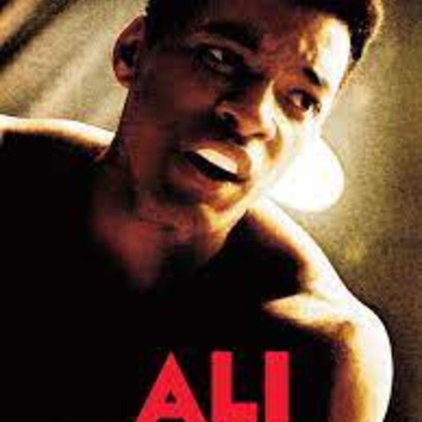 Elijah Muhammad Grave