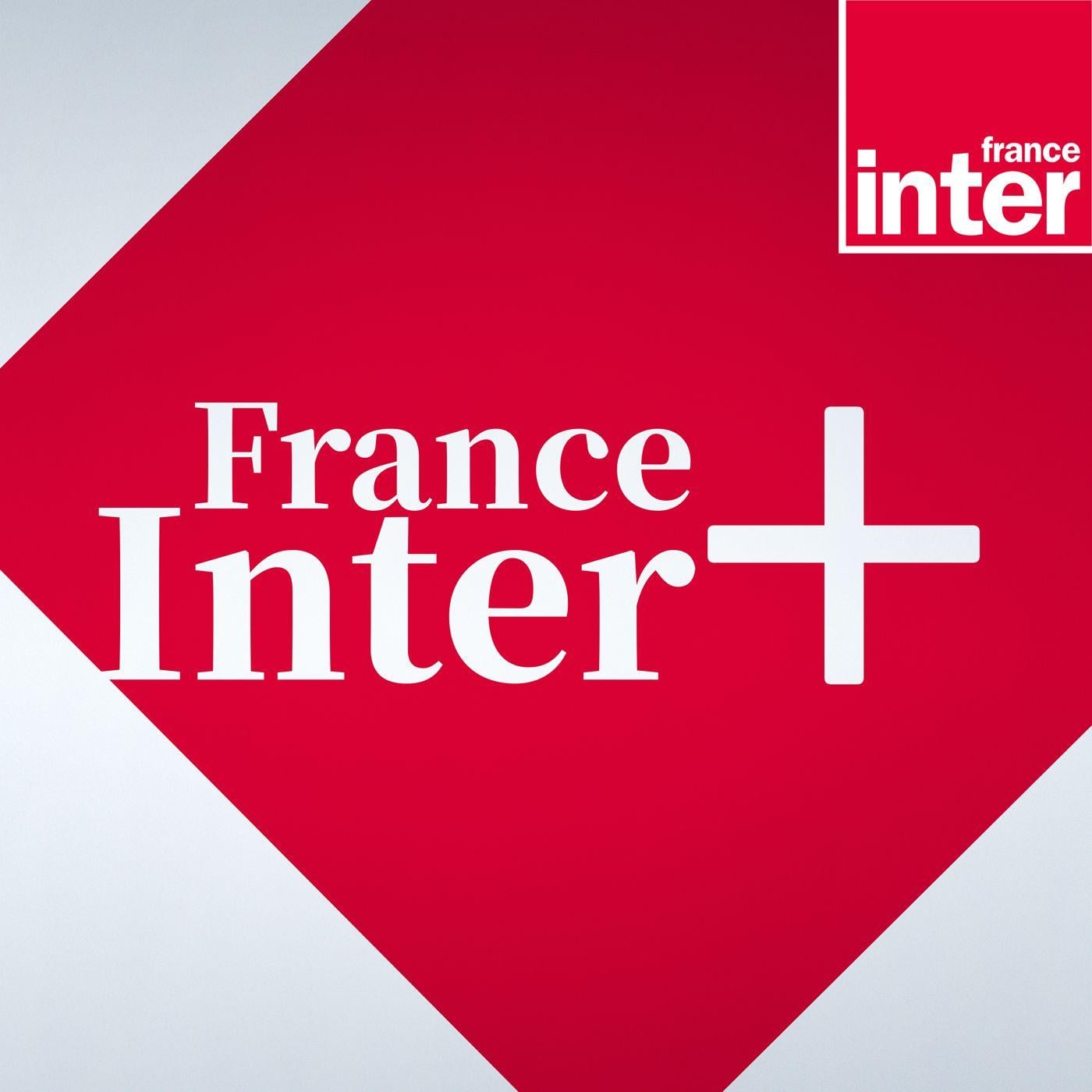 André Courrèges & Paco Rabanne - France Inter plus (podcast) | Listen Notes