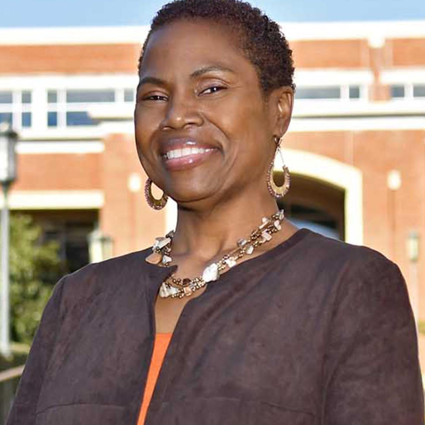 Dr. Michelle Meggs Named 2024 Inaugural CUMU Impact Scholar | Listen Notes