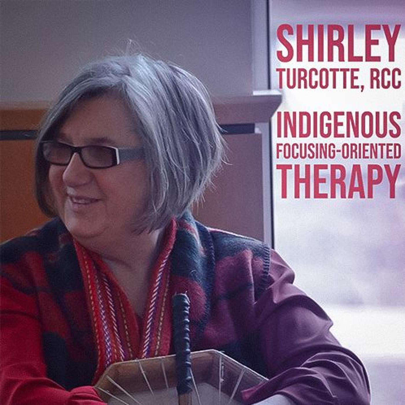 #ReRooted: Dr. Shawn Ginwright on Healing-Centered Engagement & Trauma ...