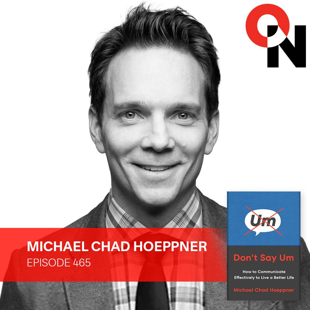 Dana Maor: Agility, Vulnerability, and the Truth Your Team Won’t Tell ...