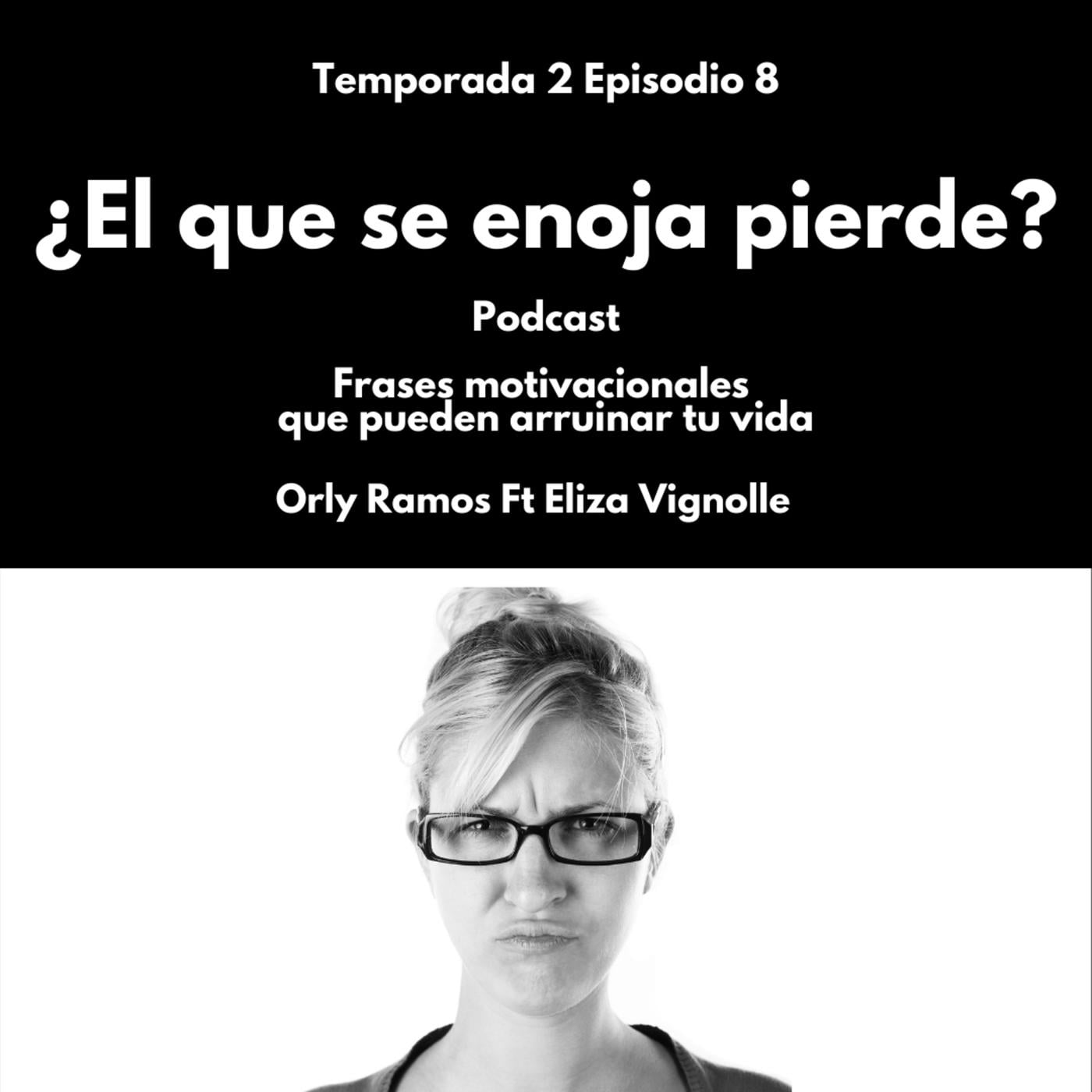 ¿No se puede tener todo en la vida? - Frases Motivacionales Que Pueden ...