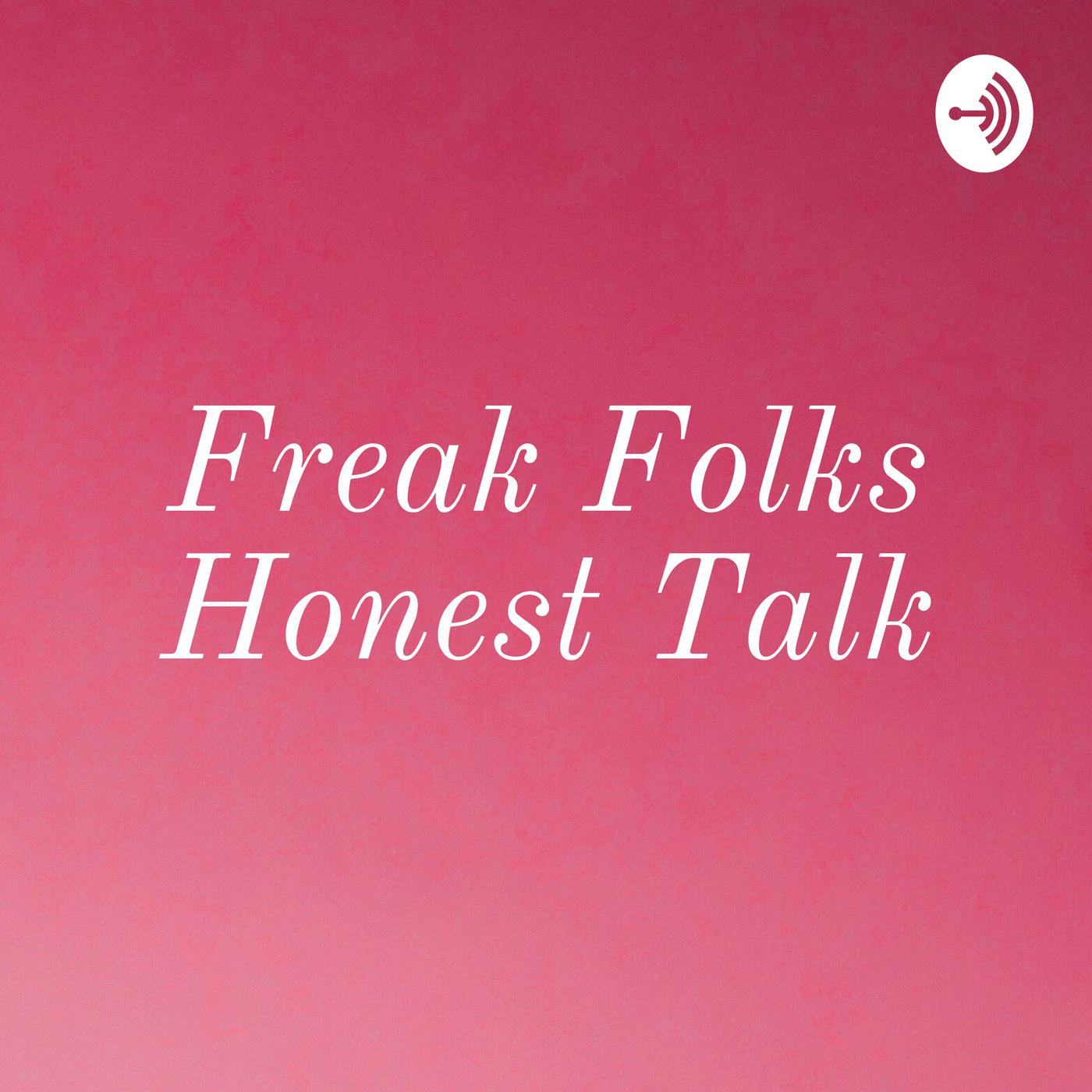 Honest Talk with Ms. Shivani Hans, Executive Coach on Business English ...