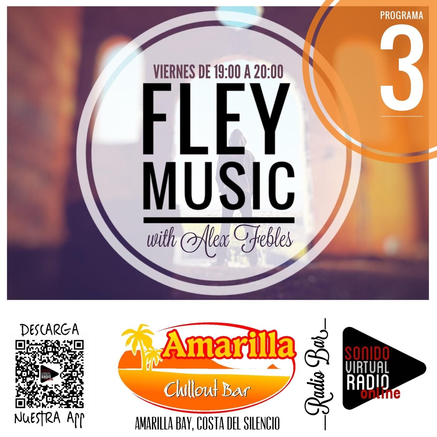 Lauries - Virtual Raimbow PGM2 - Freaky Friday (podcast) | Listen Notes