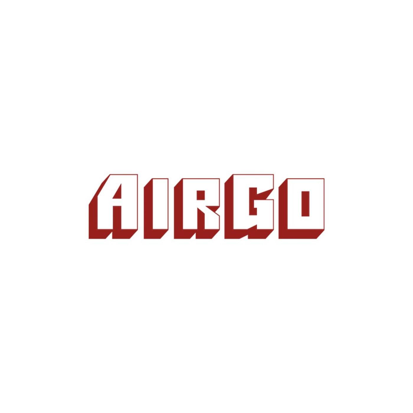 251, AirGo reflects on social movement and artistic voices from Chicago ...
