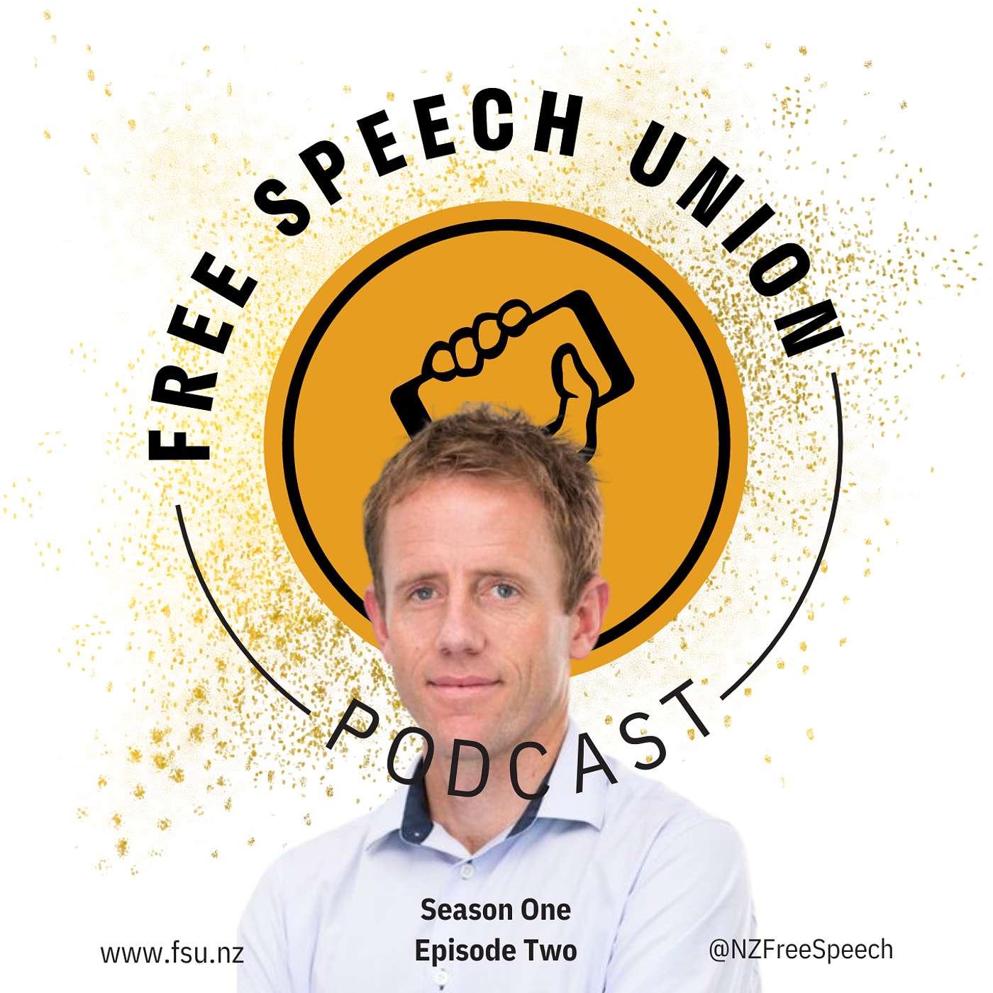 Dr. James Lindsay on wokeness, communism, and free speech. | Listen Notes