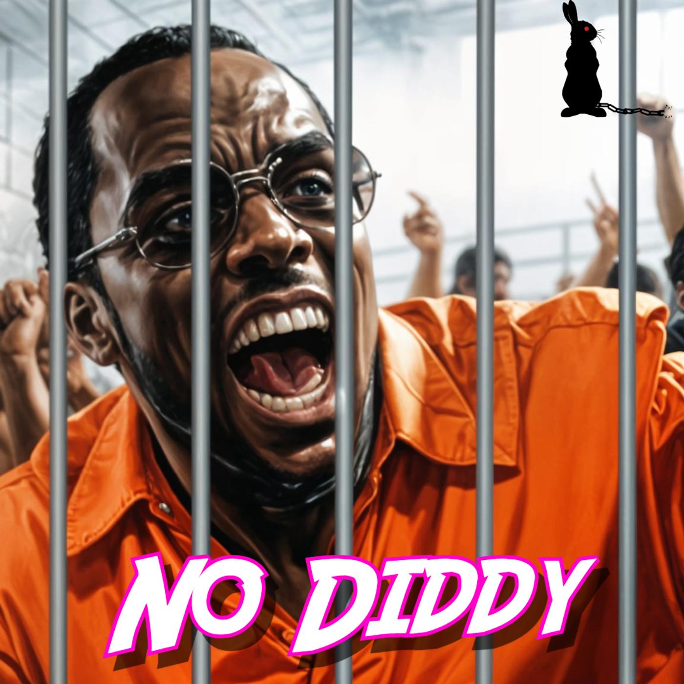 15: No Diddy - Free The Rabbits (podcast) | Listen Notes