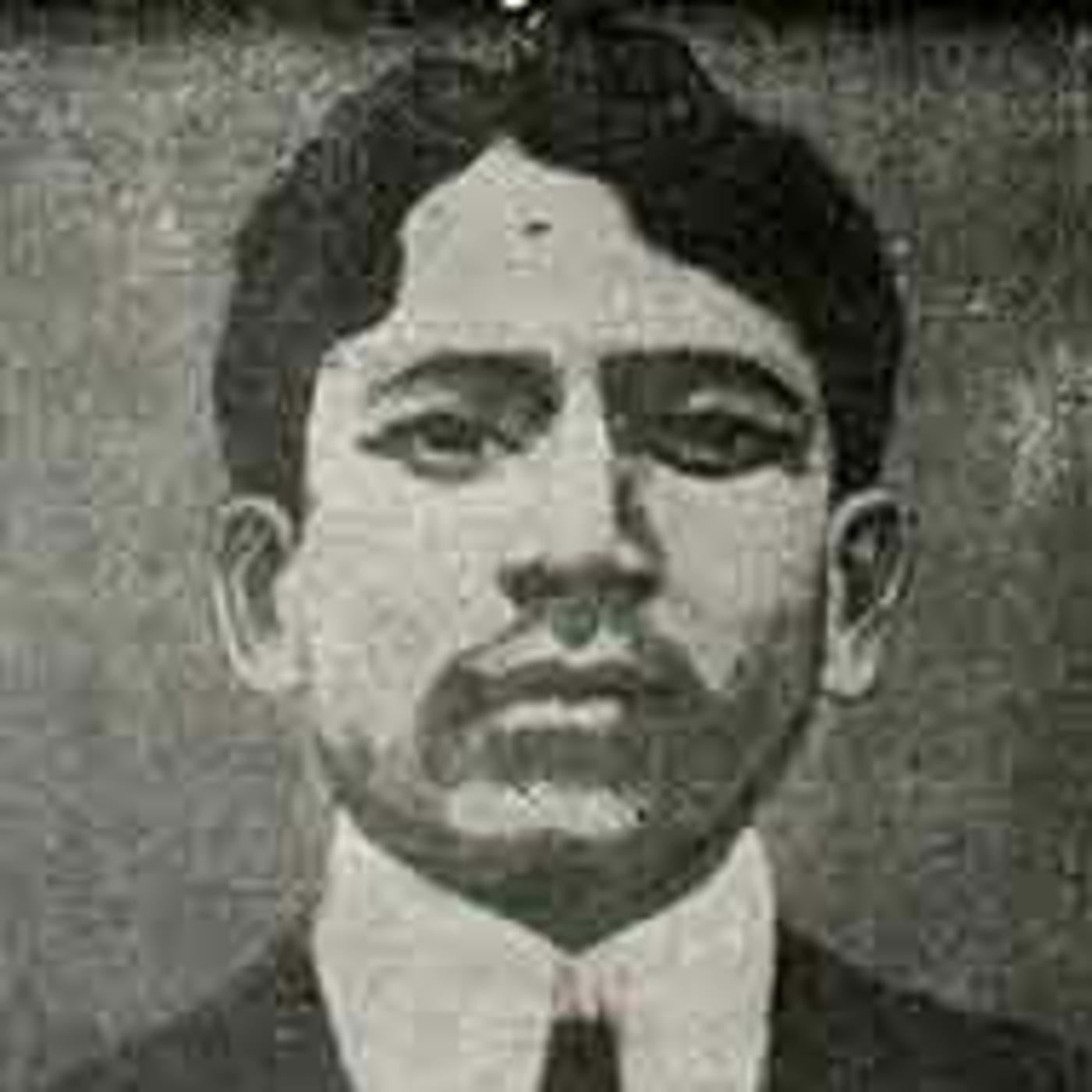 Durga Bhabhi (Indian freedom fighter) - Freedom fighters Library ...