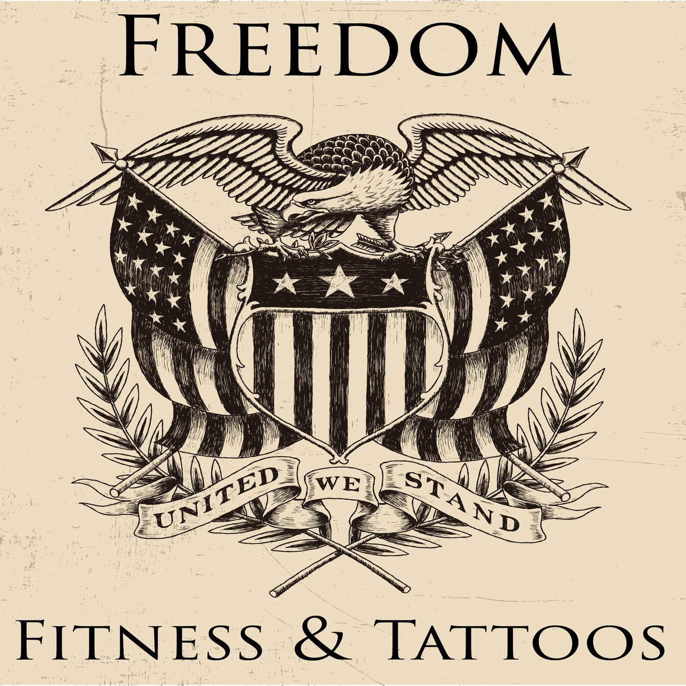 Scott Hamilton Tattoos Scott Capurro On X: "Sorry Did I Miss The News