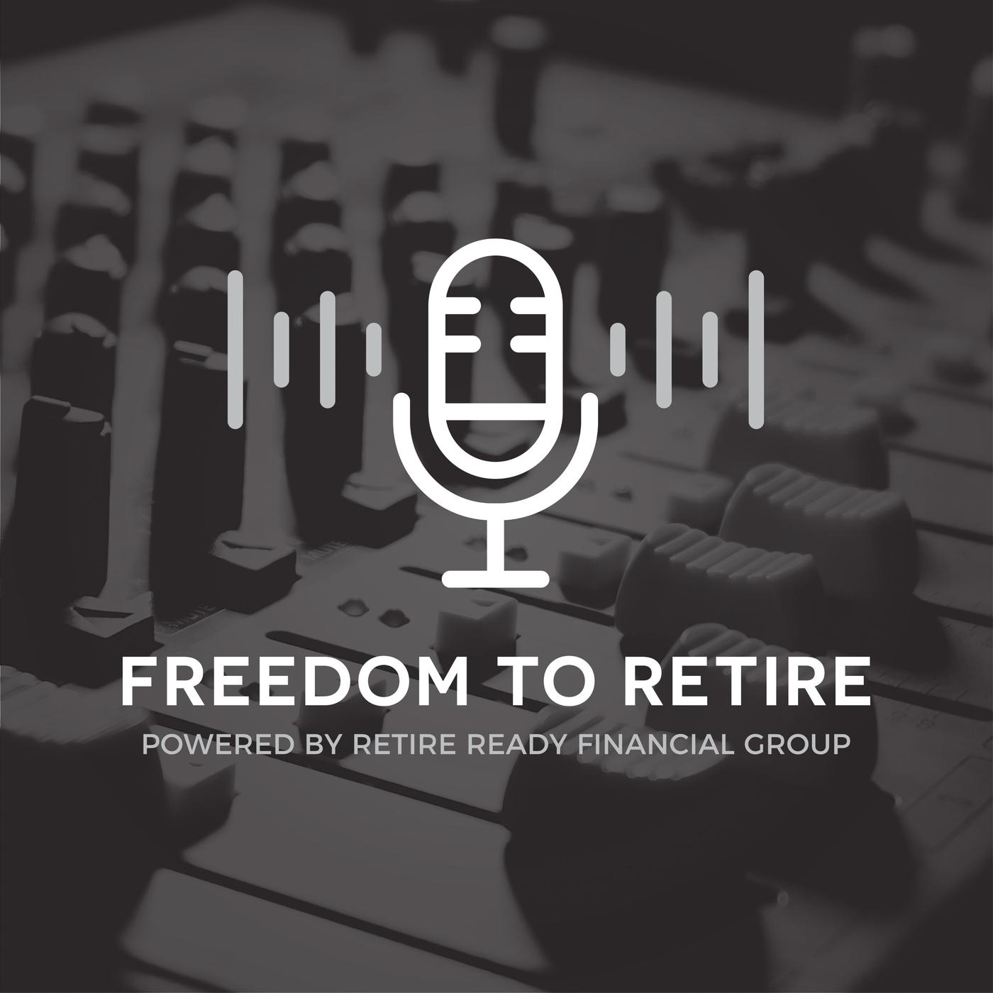 Roth 401Ks for High-Income Earners: Good or Bad? - Freedom To Retire ...