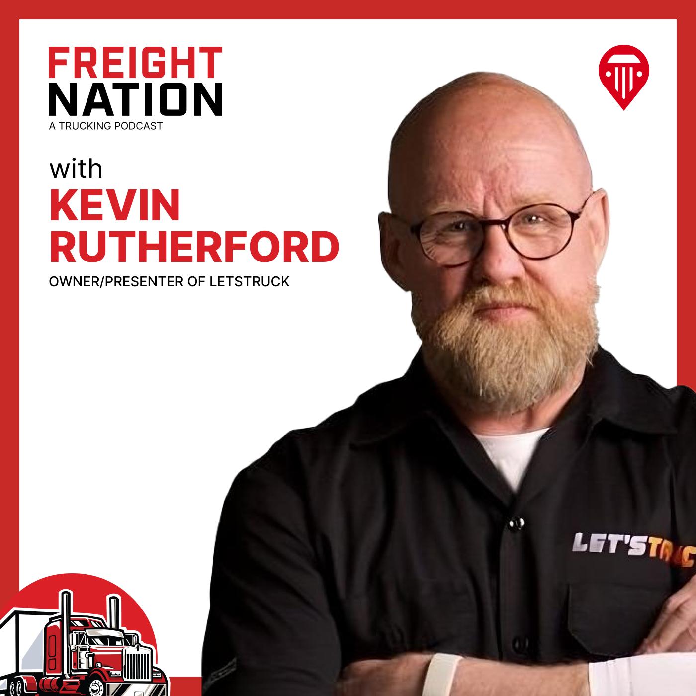 Navigating the Challenges of the Trucking Market: Insights from ...