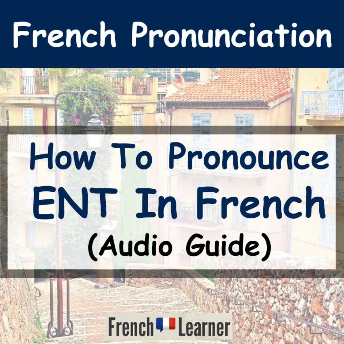 FrenchLearner Word of the Day: "souvent" (often) - FrenchLearner Word ...