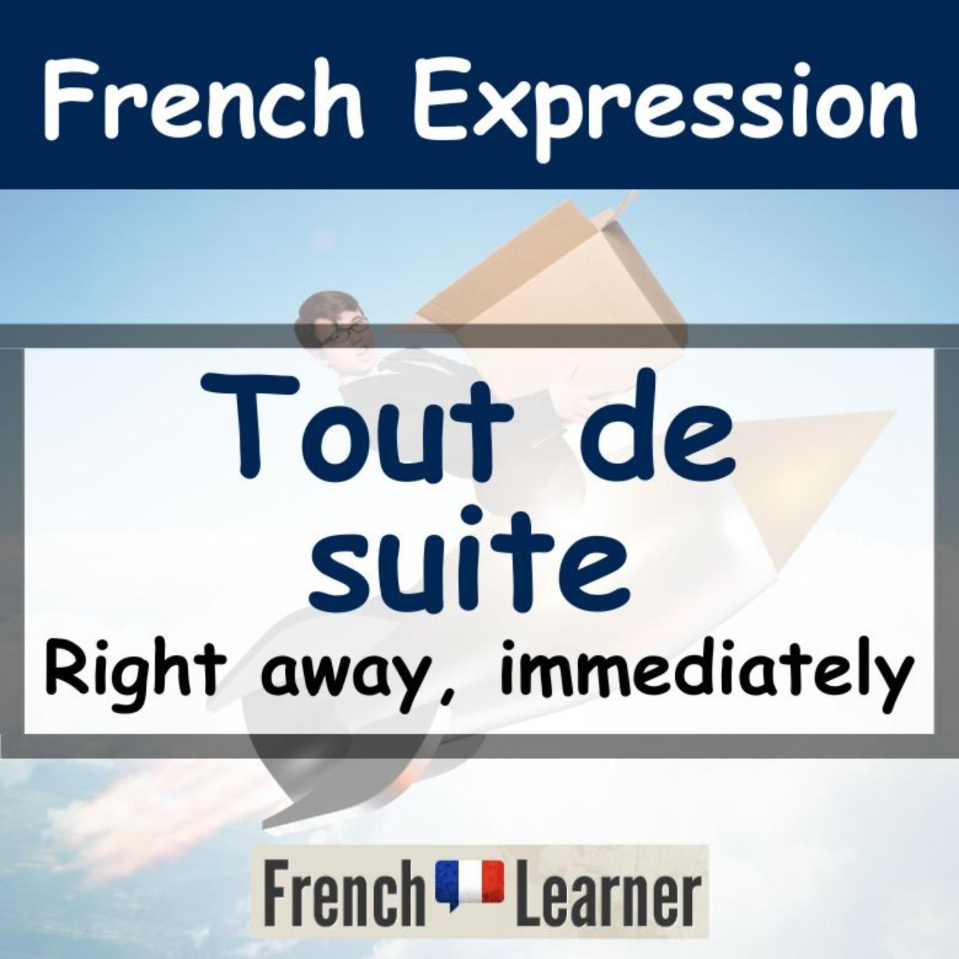 FrenchLearner Word of the Day: "souvent" (often) - FrenchLearner Word ...