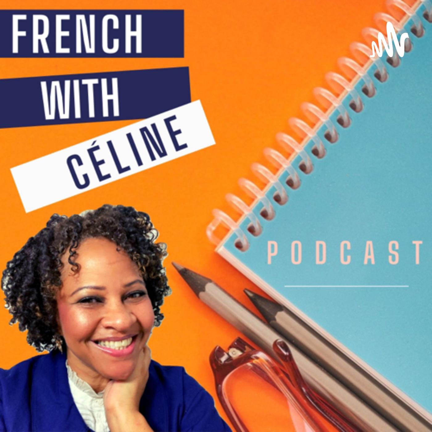 Une histoire pour dormir 😴 - FRENCH WITH CÉLINE (podcast) | Listen Notes