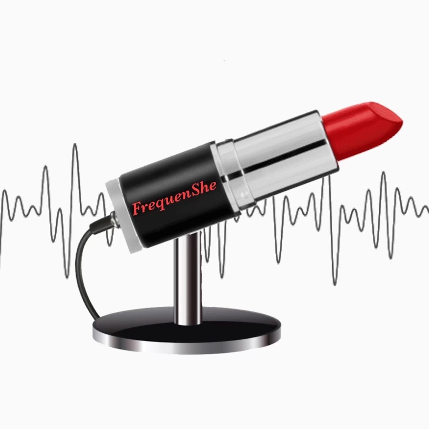 She's Not Debt Free! - FrequenShe Podcast | Listen Notes