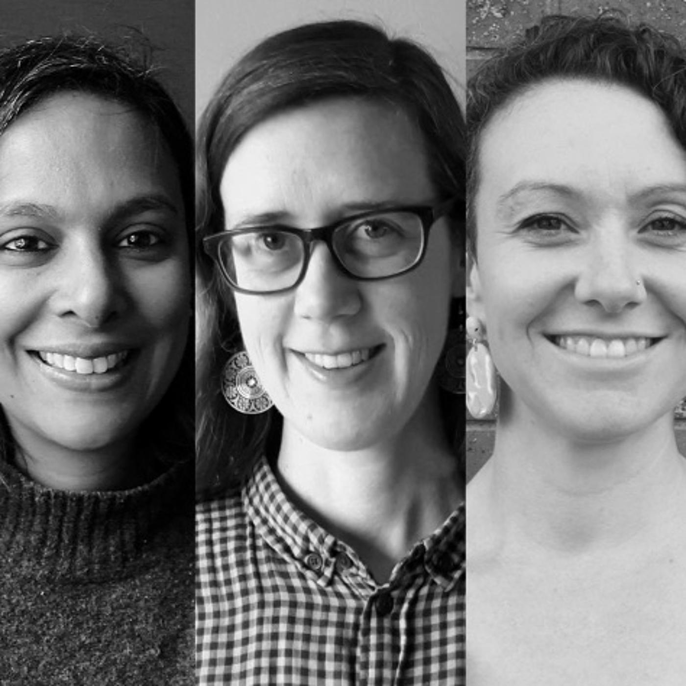 FreshEd #280 – Learning Whiteness (Arathi Sriprakash, Sophie Rudolph ...