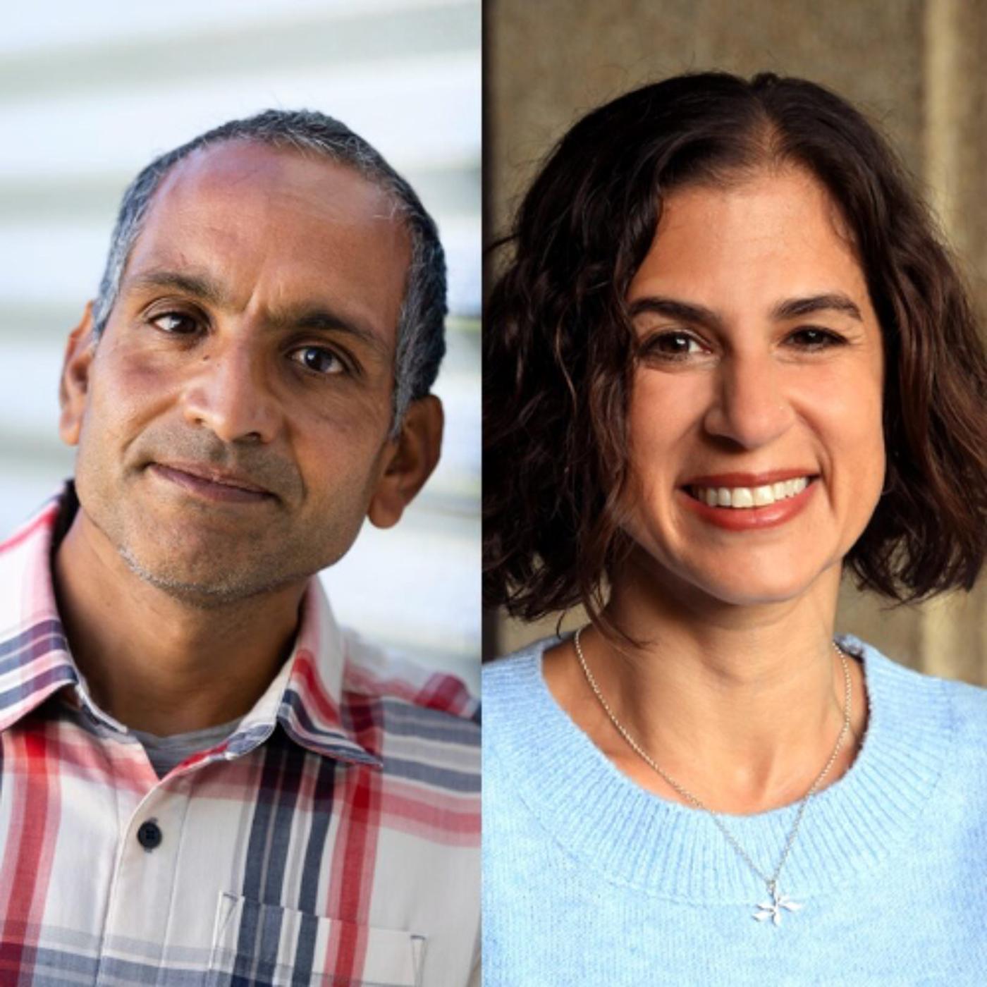 FreshEd #280 – Learning Whiteness (Arathi Sriprakash, Sophie Rudolph ...