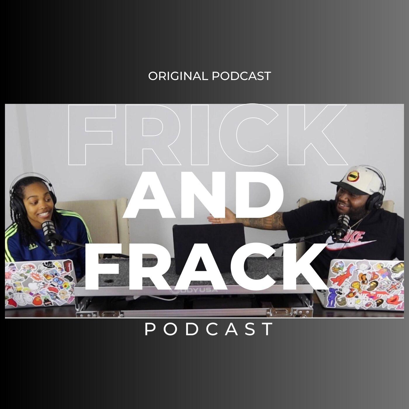 Should TikTok be banned? Will Ja Morant bounce back? Can you really ...