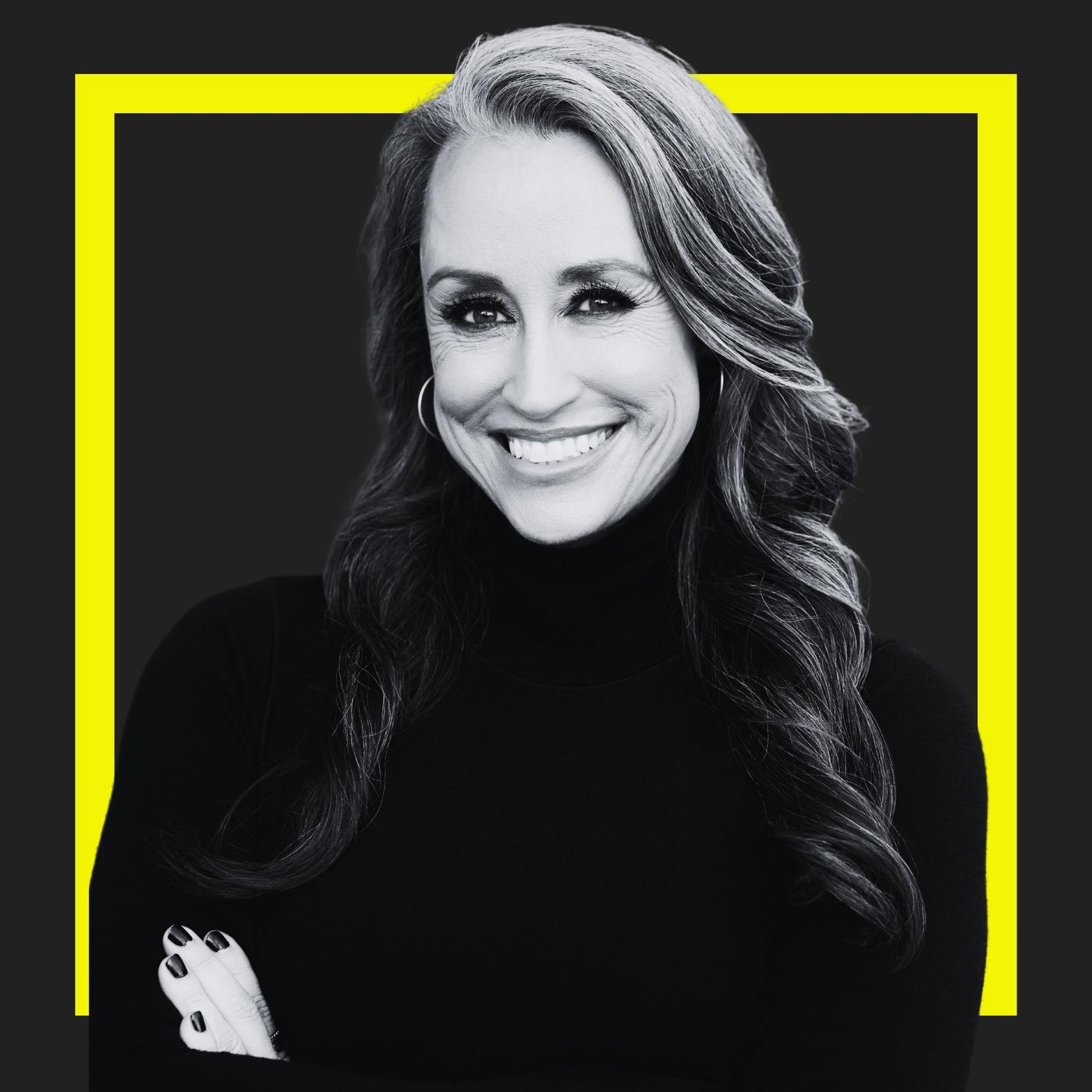 Dr. Kristen Donnelly & Dr. Erin Hinson: The Culture of Burnout | Listen ...