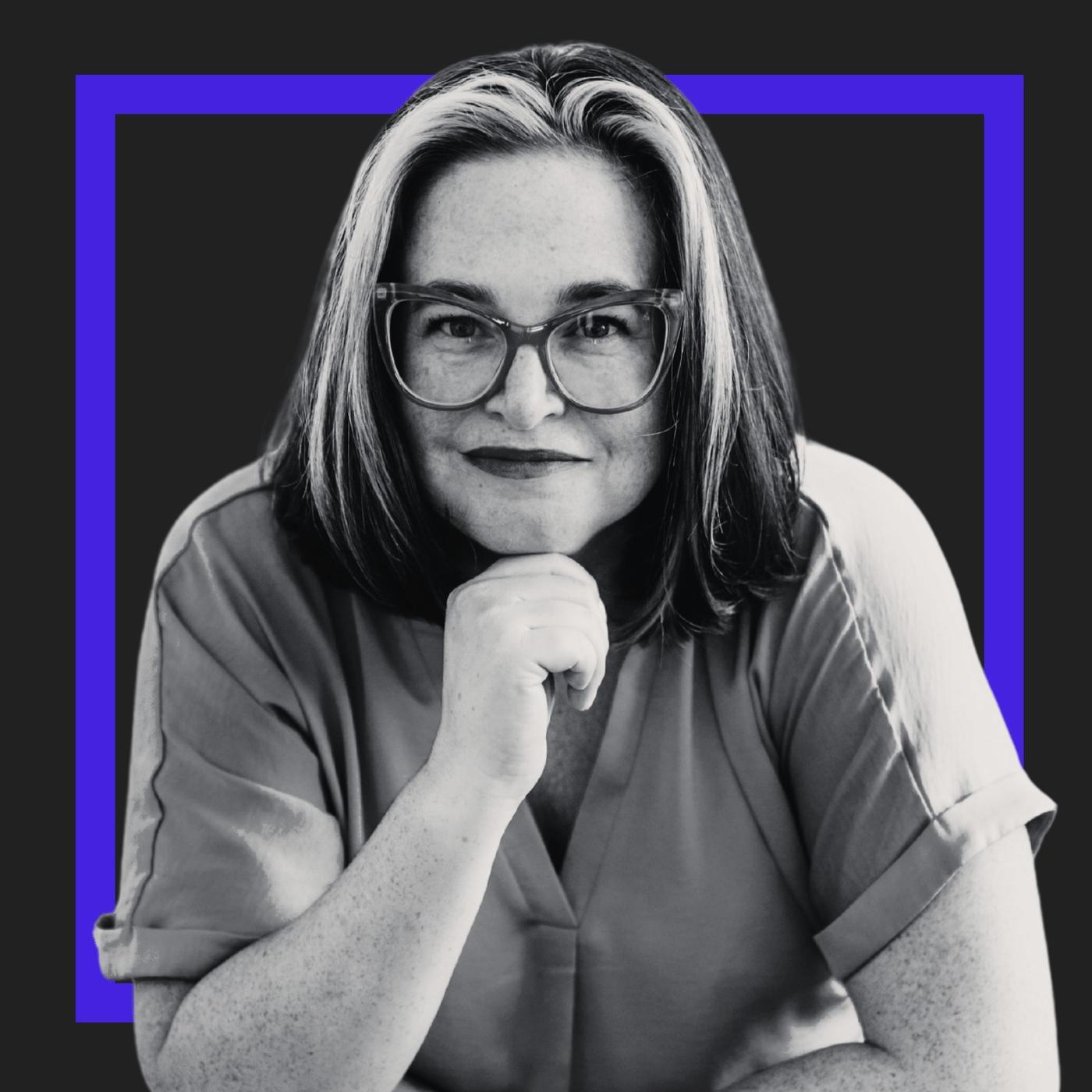 Burnout Recovery Exercise: Worst Case Scenario - FRIED. The Burnout ...