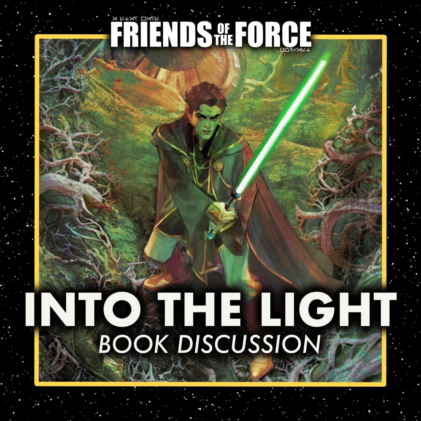Looking Back at ‘ANDOR’ Season One (ft. Catrina Dennis) | Listen Notes