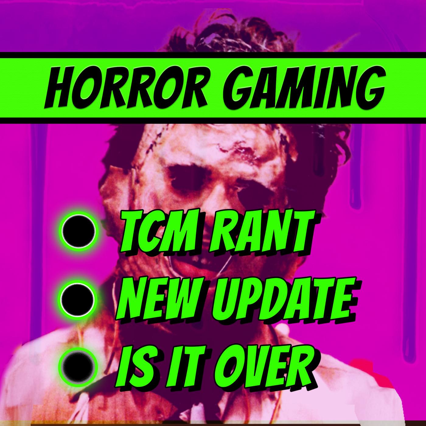 Carnival Hunt First Look | TCM Reddit Responds - Devs Answer | Listen Notes