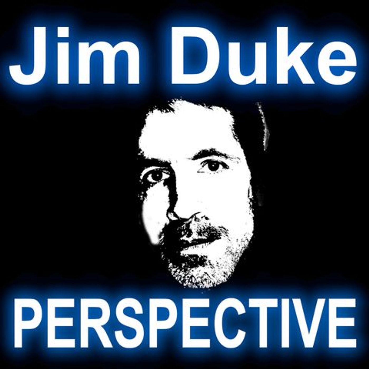 Baba Vanga, 2026 Prophecy and the Turning Point Narrative - Jim Duke ...