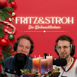 Die Weihnachtsshow 2025 | Bundesliga | Fussball | Reaction | Listen Notes