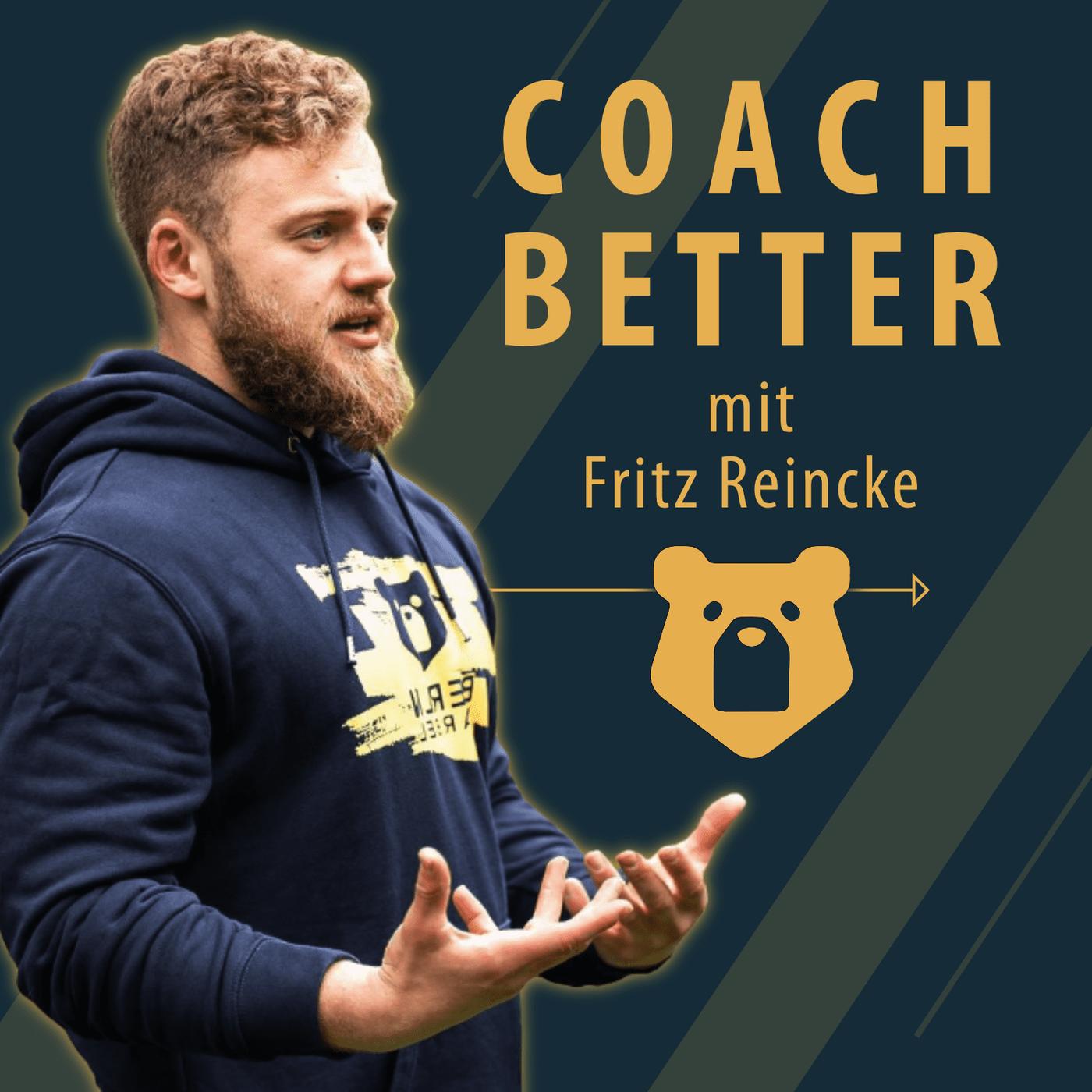 120 - Der beste Weg keinen Erfolg zu haben ist auf den eigenen Körper ...
