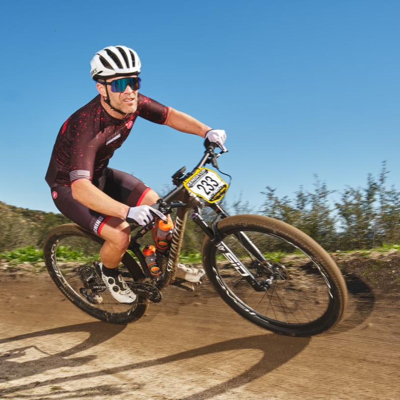 Get Fit To Hunt: Drop the weight of a turkey by turkey season. | Listen ...