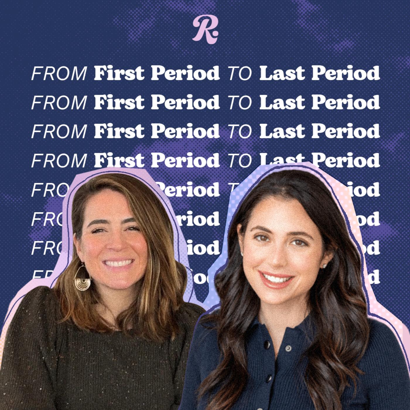 Best Podcasts About Women’s Health To Listen To Right Now | Listen Notes
