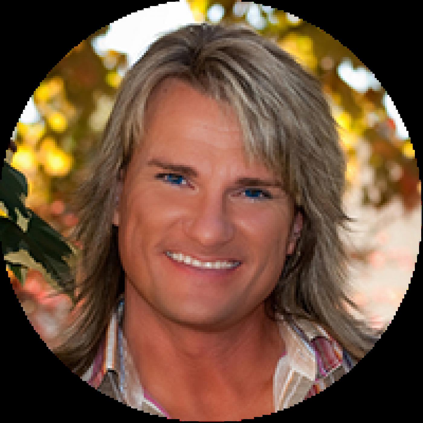 Meditation for Daily Stress - From Grief to Grace (podcast) | Listen Notes