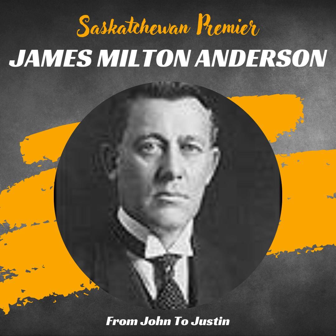Newfoundland: Frank Moores - From John To Justin (Podcast) | Listen Notes