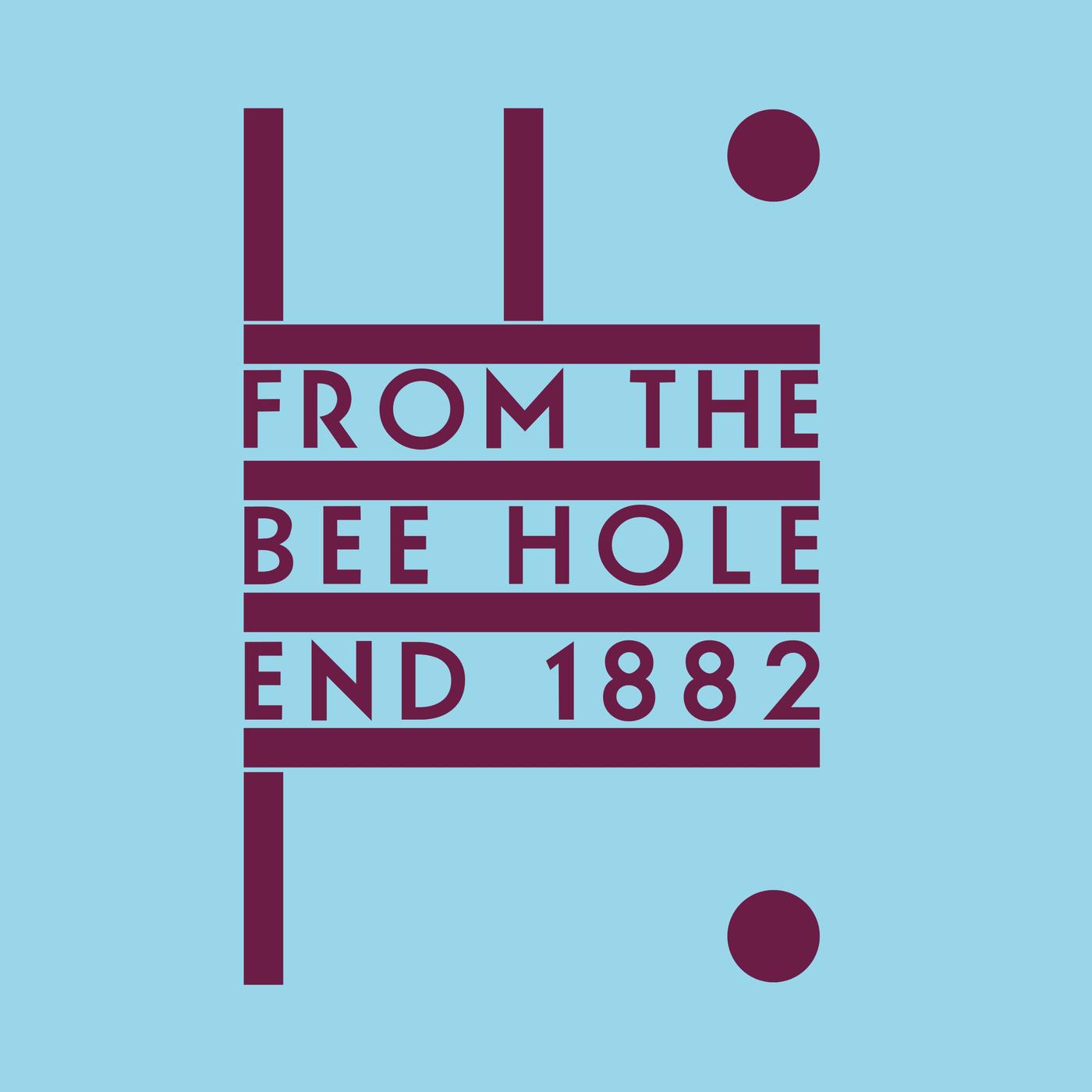 From The Bee Hole End - The Burnley Podcast - From The Bee Hole End ...
