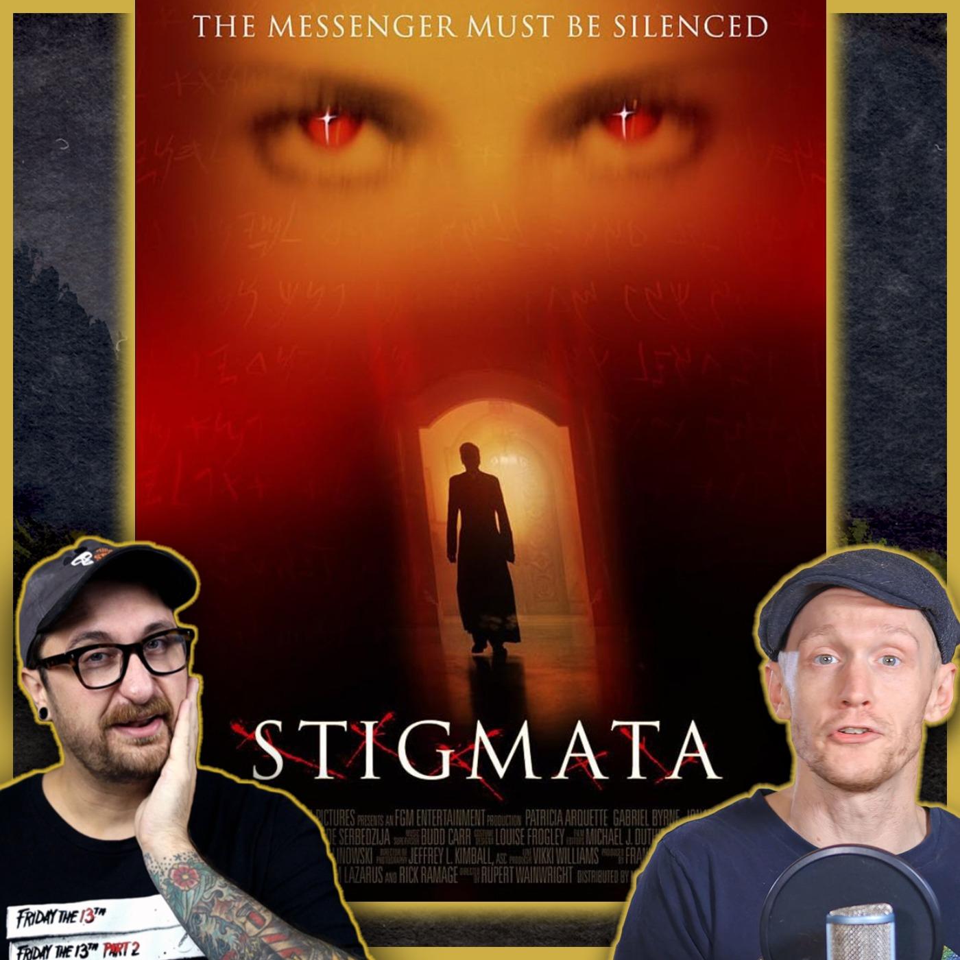 The Pope's Exorcist (2023) Movie Review - From The Deep (podcast ...