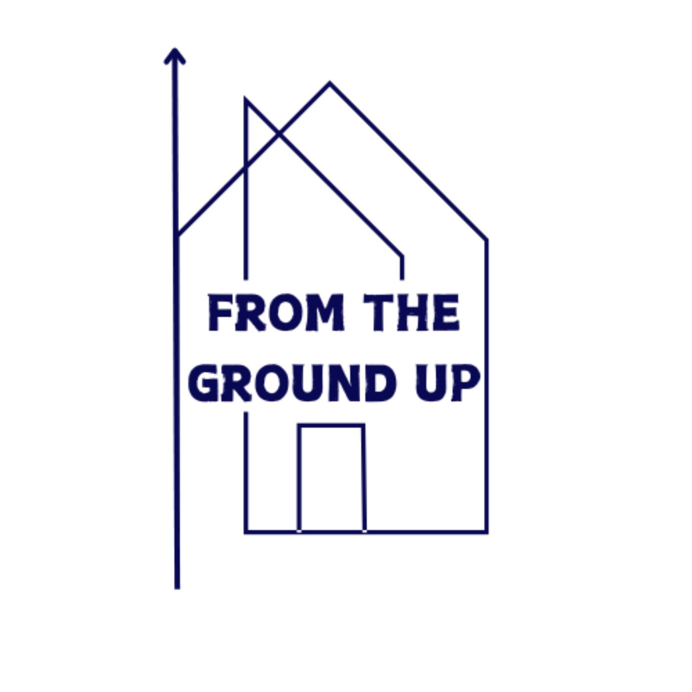 #5 Wendy Brumwell: From Ice Rinks to Barn Conversions: Wendy’s Journey ...