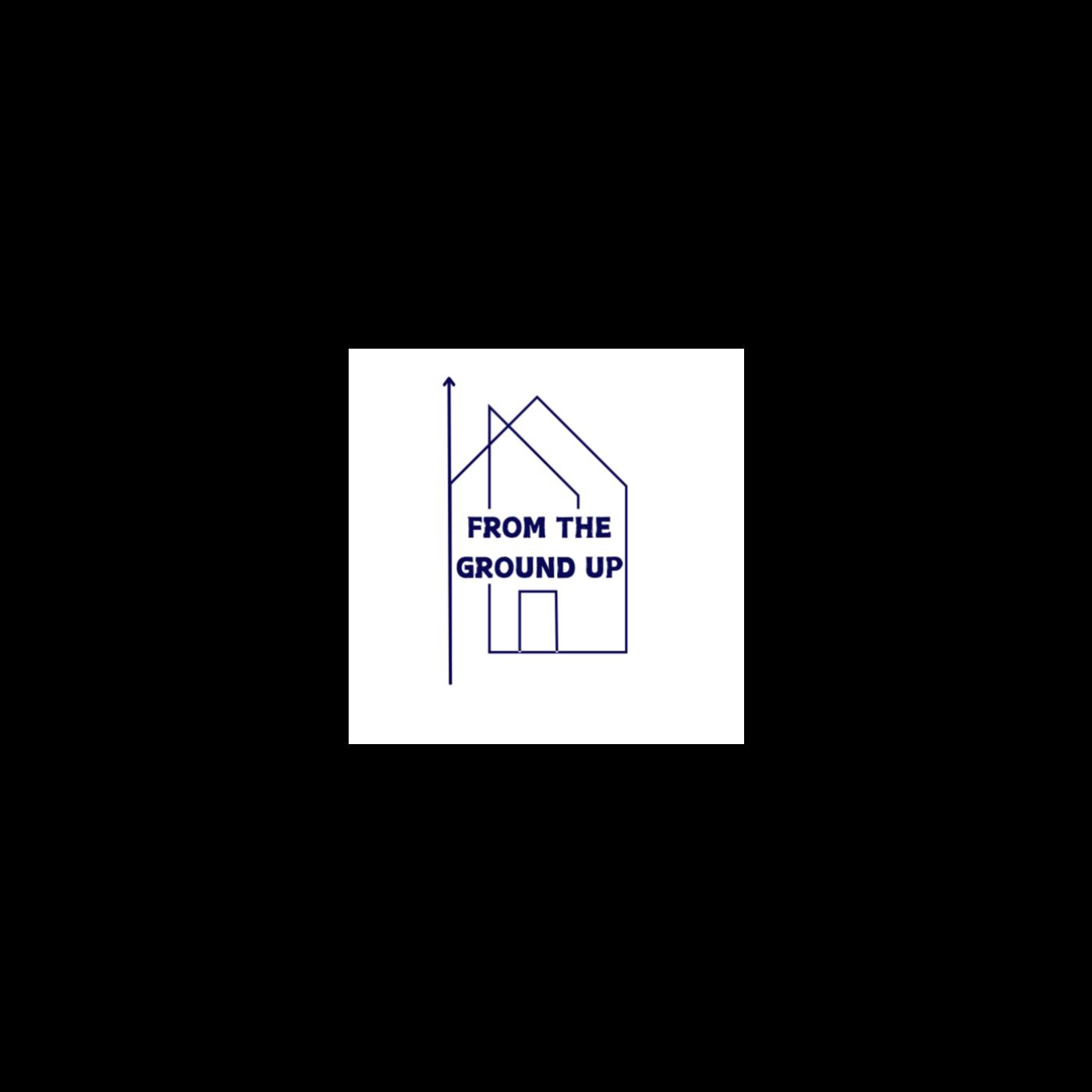 #5 Wendy Brumwell: From Ice Rinks to Barn Conversions: Wendy’s Journey ...