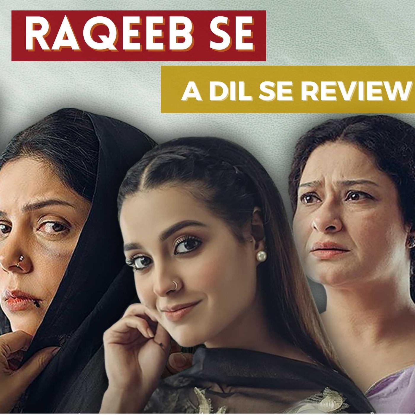 Surviving Cancer - From The Heart Kuch Dil Se by Shazia Habib (podcast ...