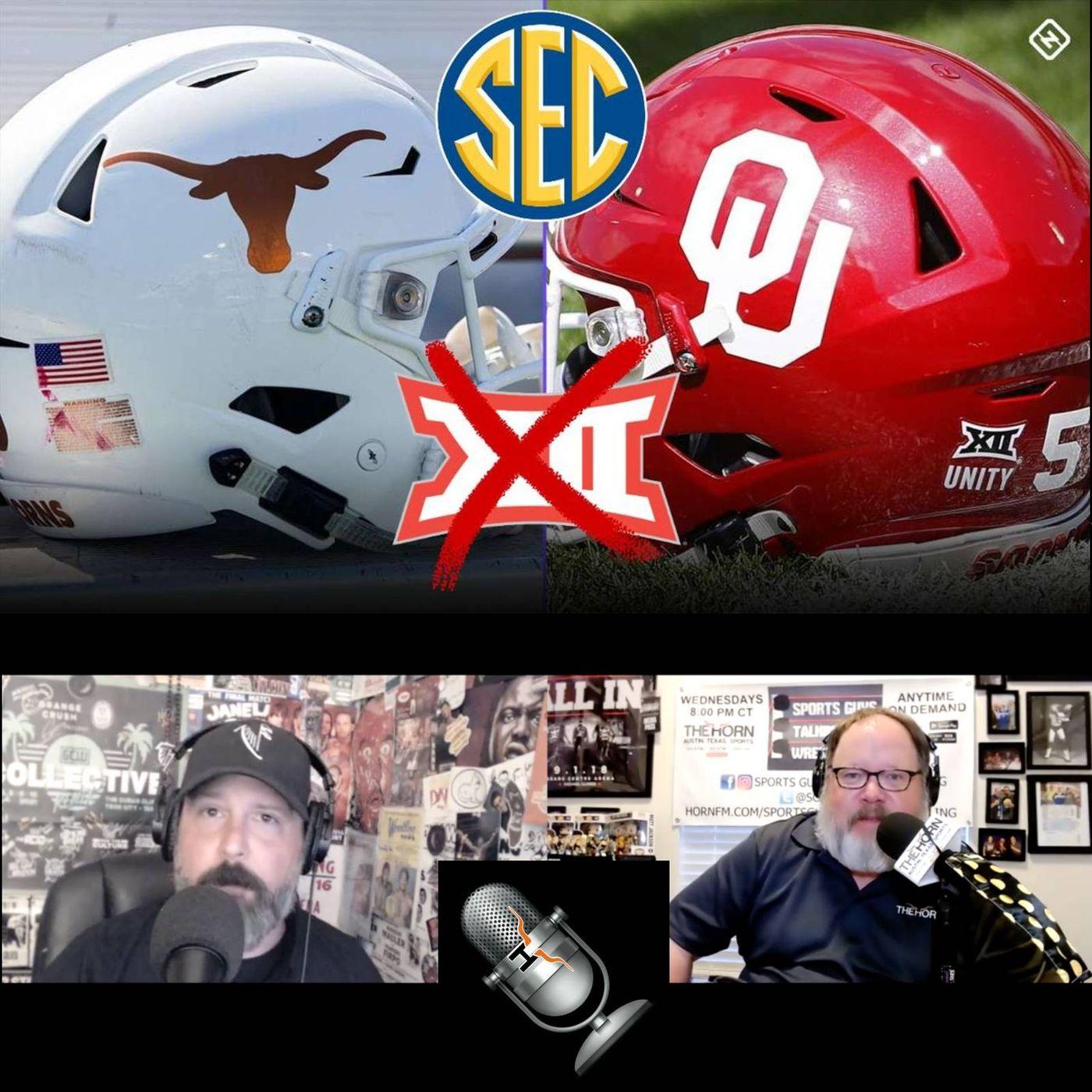 William Byron NASCAR At COTA May 12 2021 - From The Horn NW Austin ...