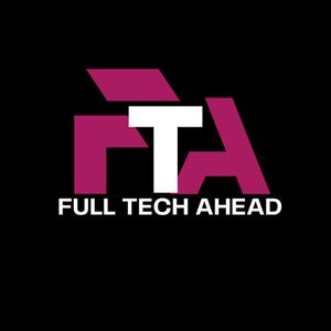 Automate Finance End-to-End - Full Tech Ahead (podcast) | Listen Notes
