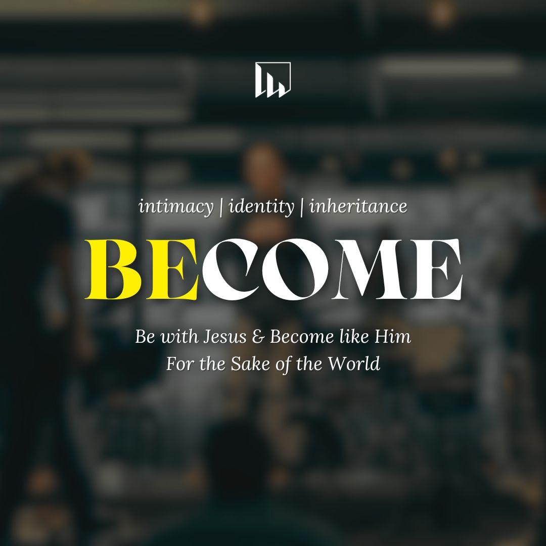 What a Resilient Community Looks Like - Ryan Rhoden | Listen Notes