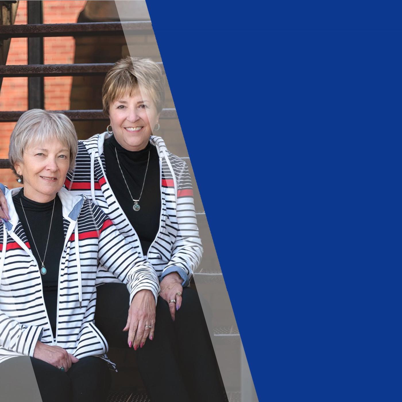 Fully Booked EP108: The Writer's Roadmap: Using the 3-Act Structure to ...